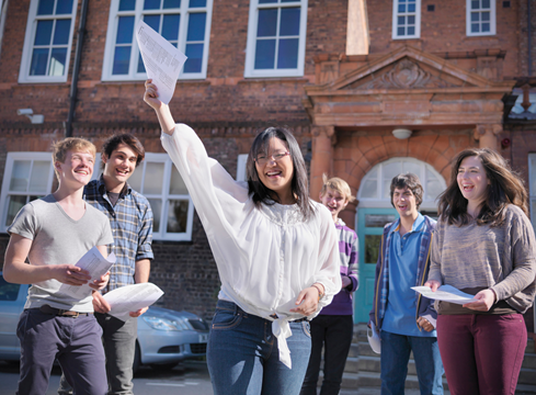 ShineBright Tutoring & Wellbeing - Services